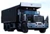 Online Radiators - Truck Radiators - Man, Hino, Mitsibishi, Isuzu ...